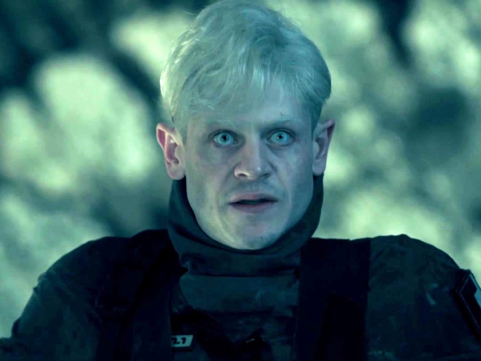 Alien Invasion: S.U.M.1 - Where to Watch and Stream - TV Guide