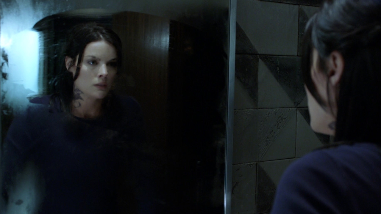 Ami Sheth - TV Guide