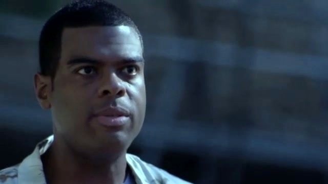 Backwoods - Where to Watch and Stream - TV Guide