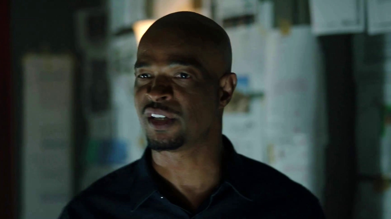 Eileen Jones - TV Guide