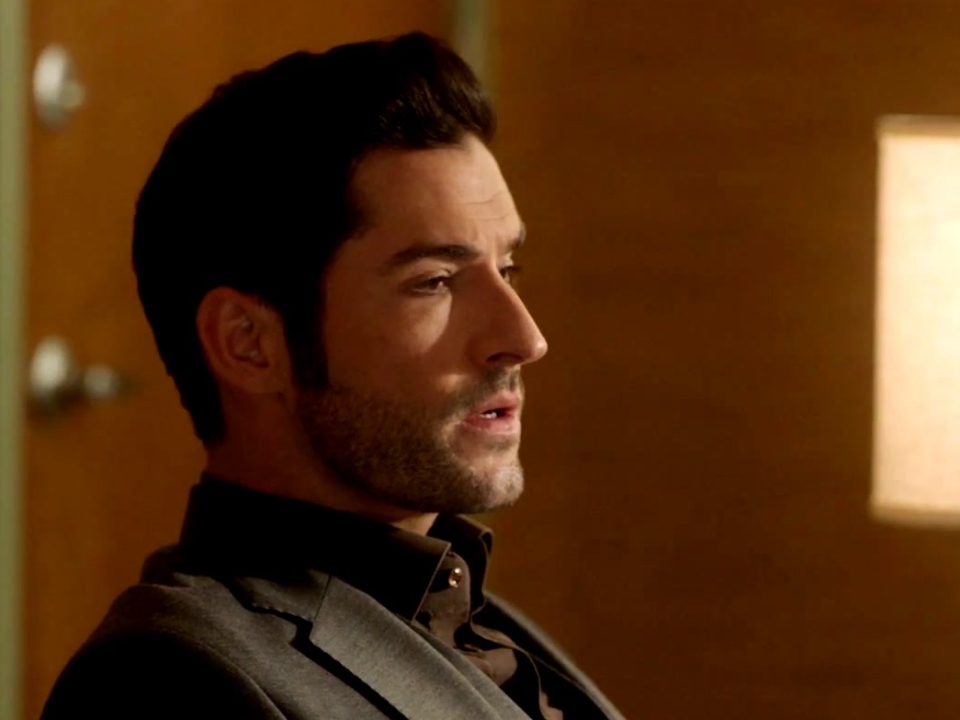 Marisol Adler - TV Guide