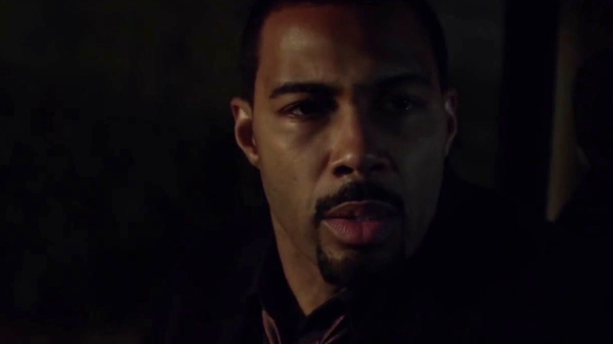 David Knoller - TV Guide