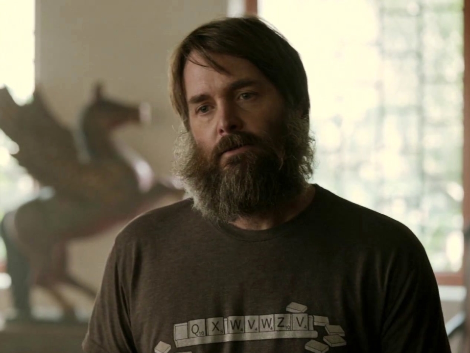 The Last Man On Earth: Welcome To Tucson - TV Guide