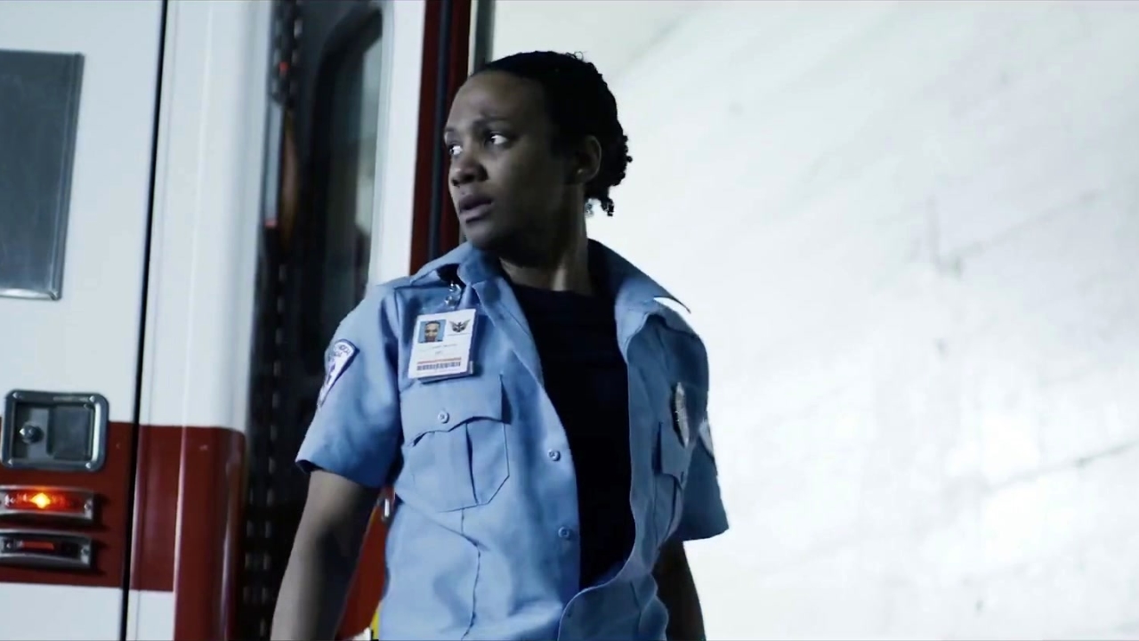 Armstrong - Where to Watch and Stream - TV Guide