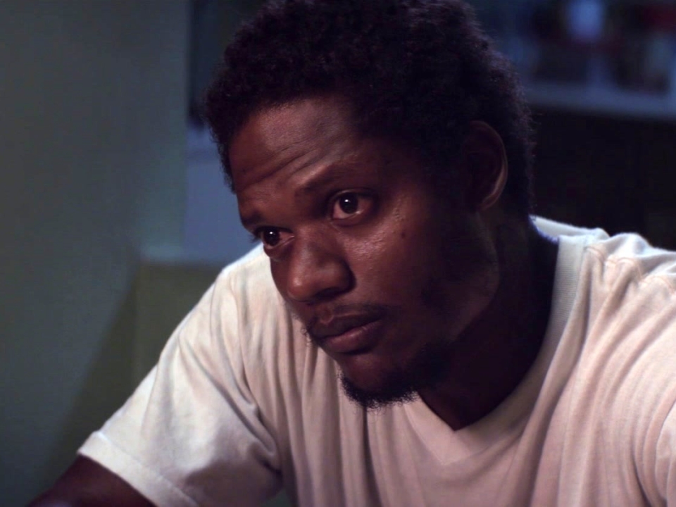 Sambá - Where to Watch and Stream - TV Guide