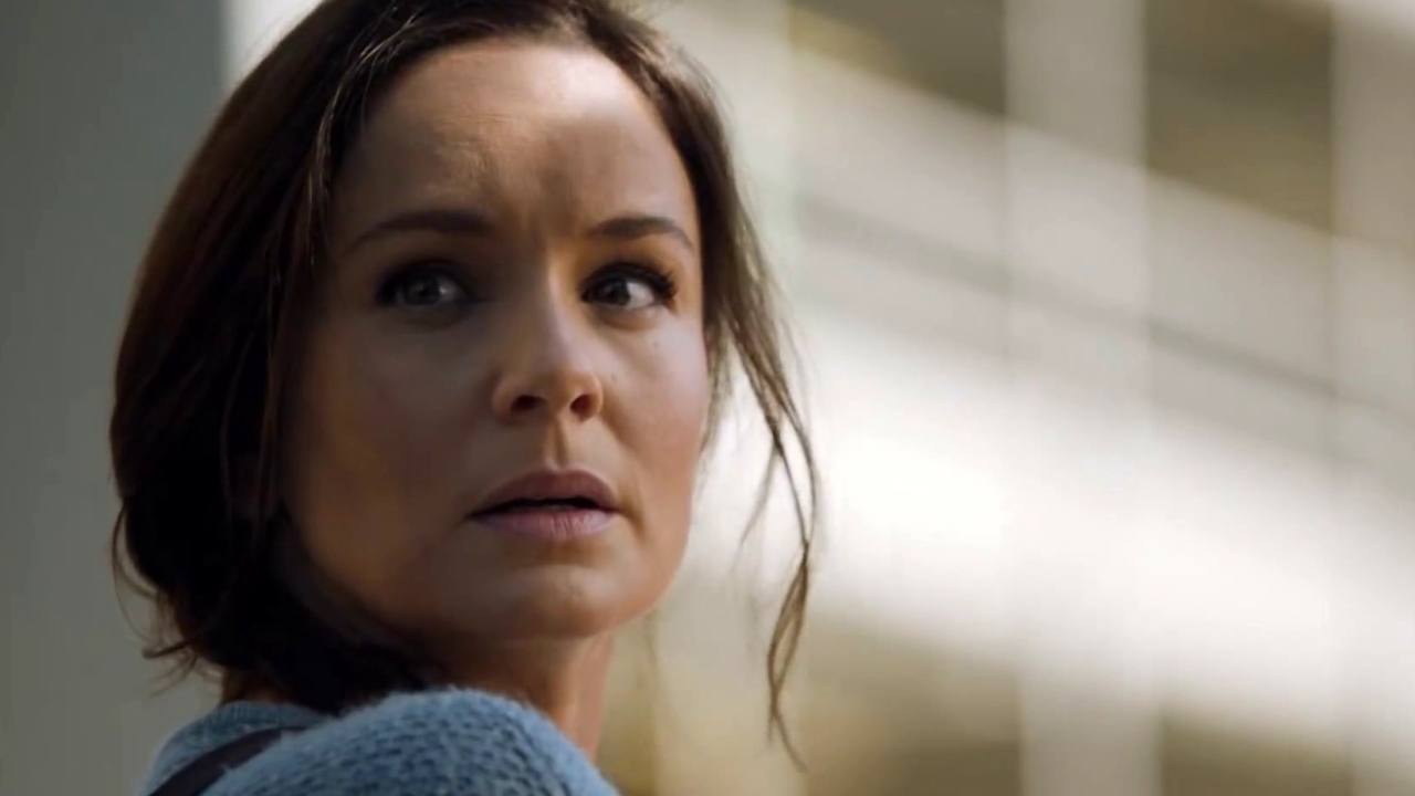 Colony - Season 3 Reviews - Metacritic