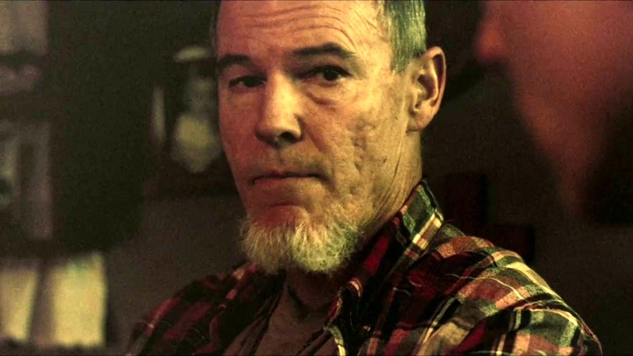 Demons - Where to Watch and Stream - TV Guide