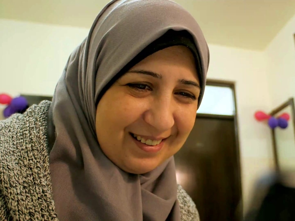 Soufra - Where to Watch and Stream - TV Guide