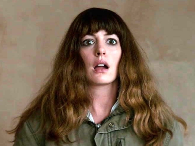 Colossal - Where to Watch and Stream - TV Guide