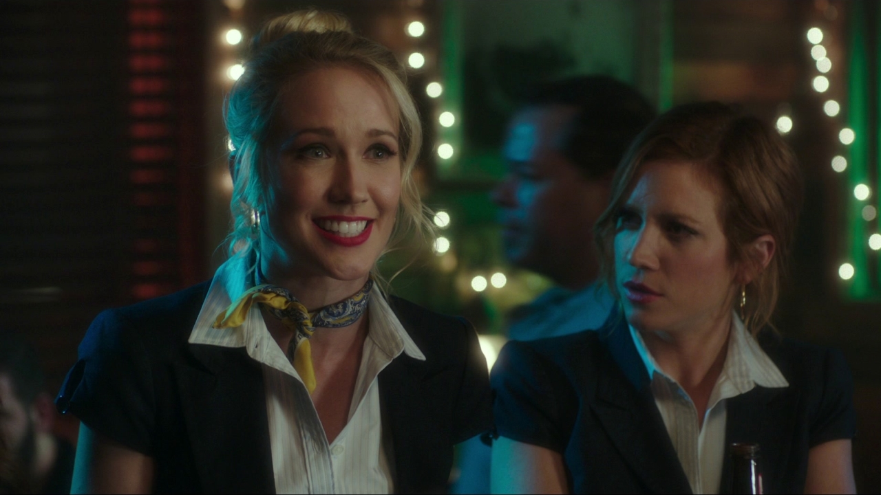 Pitch Perfect 3 Reviews - Metacritic