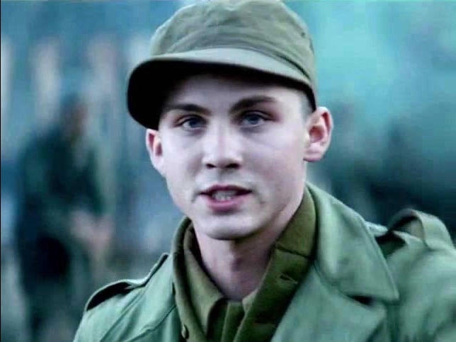 Fury - Where to Watch and Stream - TV Guide