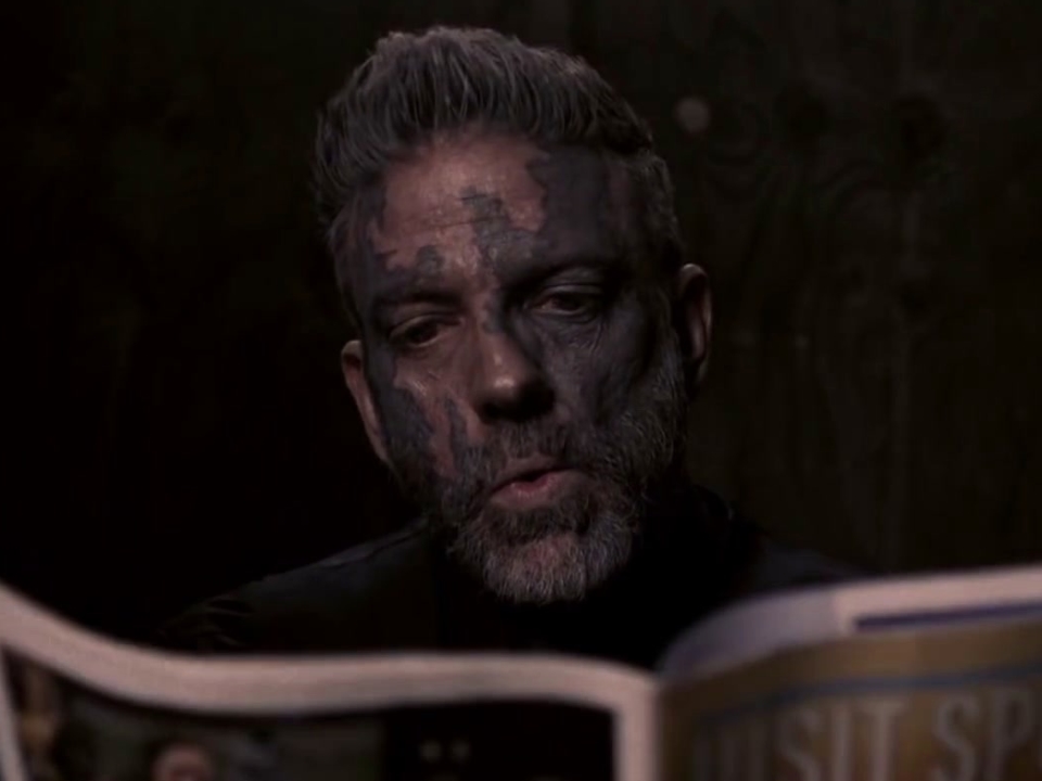 Z Nation - Where to Watch and Stream - TV Guide