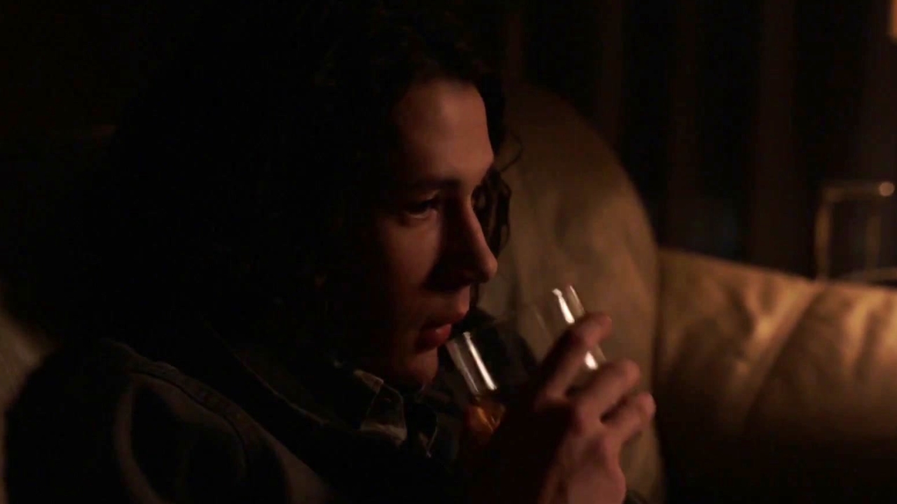 Channel Zero - Season 1 Reviews - Metacritic