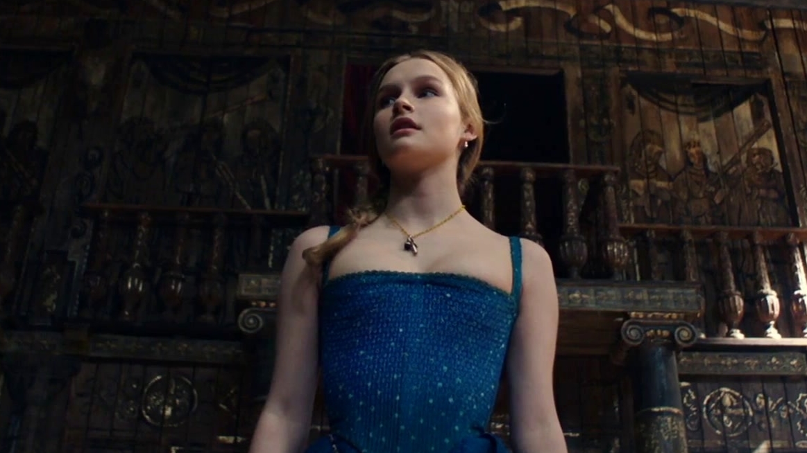 Tadhg Murphy - TV Guide