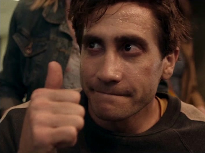 Stronger - Where to Watch and Stream - TV Guide