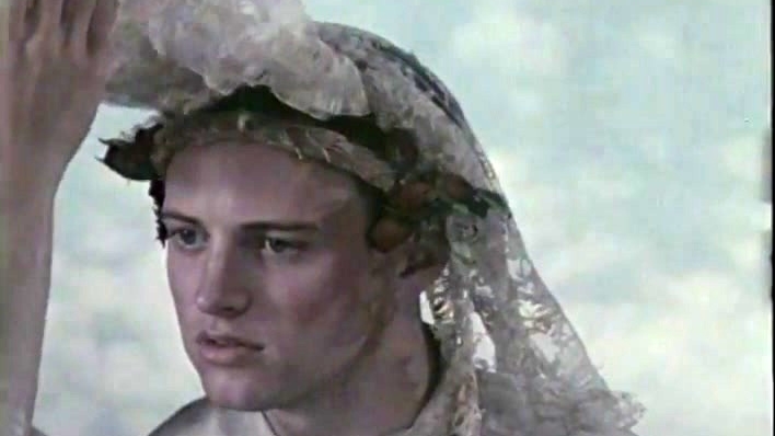 Poison Reviews - Metacritic