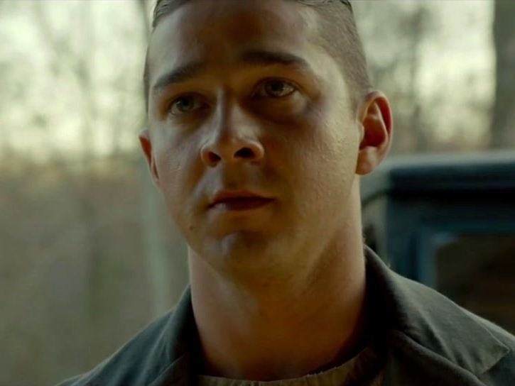 Lawless - Where to Watch and Stream - TV Guide