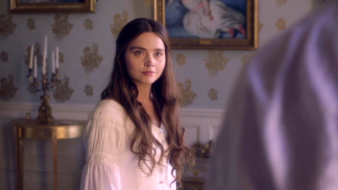 Victoria (2016) - Season 2 Reviews - Metacritic