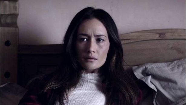 Slumber - Where to Watch and Stream - TV Guide