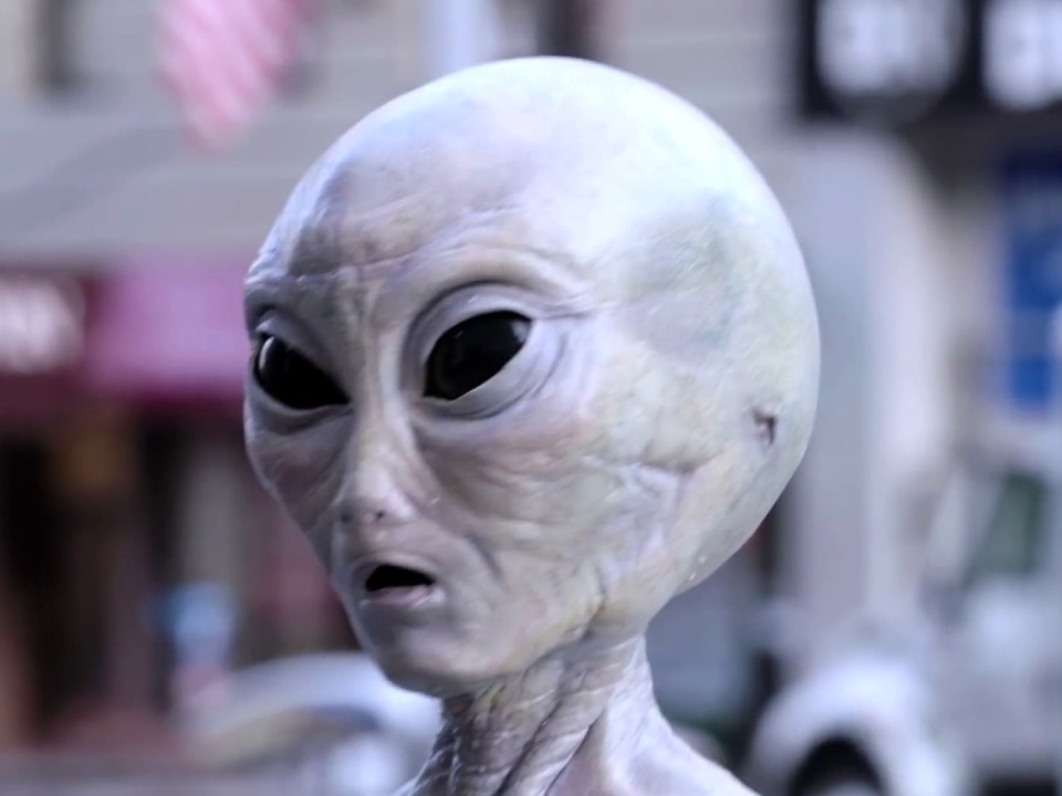 The X-Files: The Mulder & Scully Relationship - TV Guide