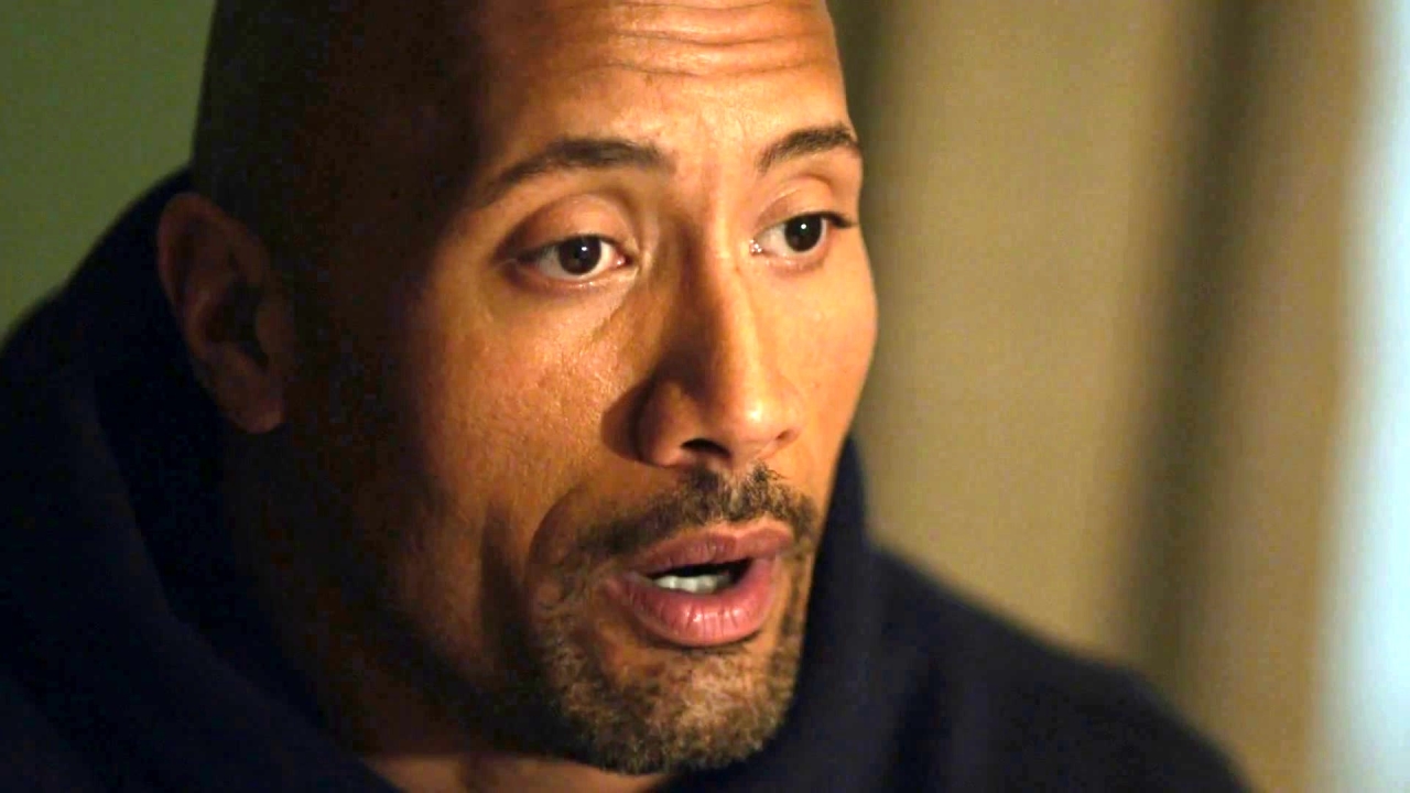 Snitch - Where to Watch and Stream - TV Guide