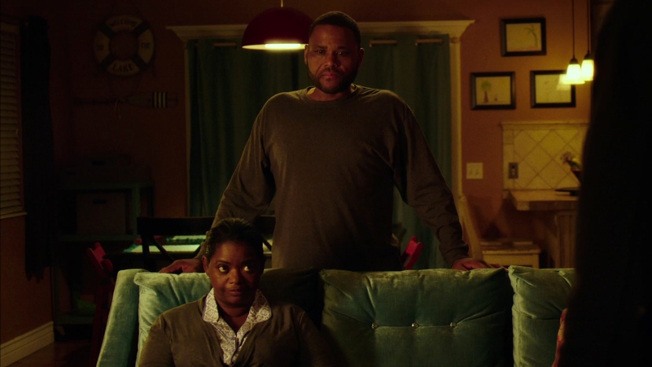 Small Town Crime Reviews - Metacritic