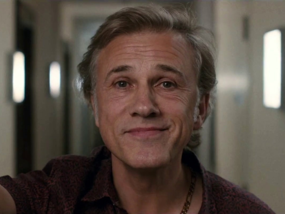 Downsizing - Where to Watch and Stream - TV Guide