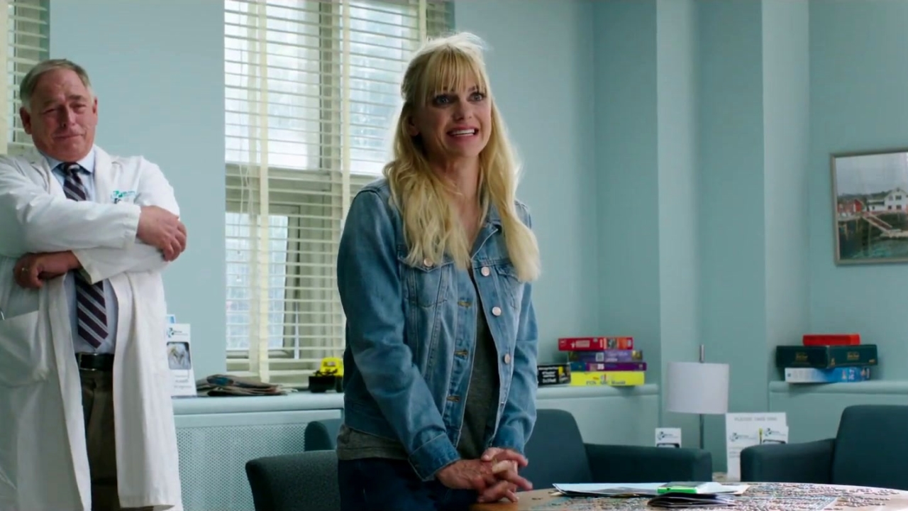 Overboard (2018) Reviews - Metacritic