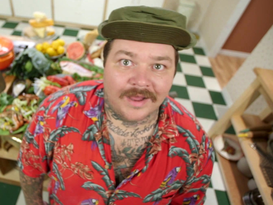 It's Suppertime! - Where to Watch and Stream - TV Guide