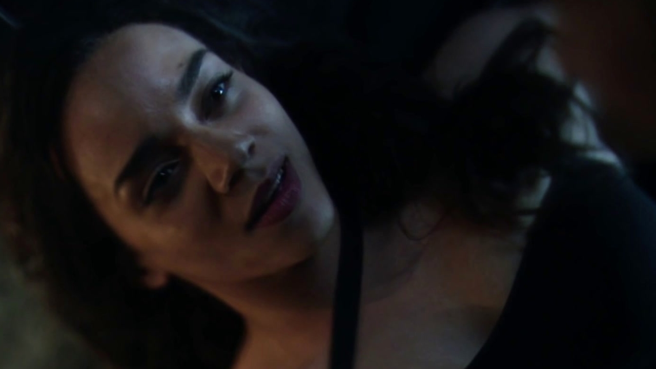 Killjoys - Season 5 Reviews - Metacritic