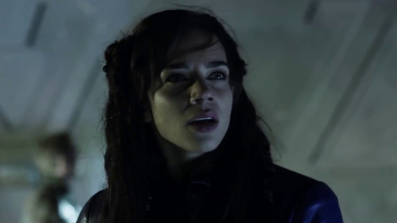 Killjoys - Season 5 Reviews - Metacritic