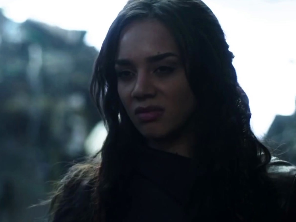 Jeff Renfroe - TV Guide