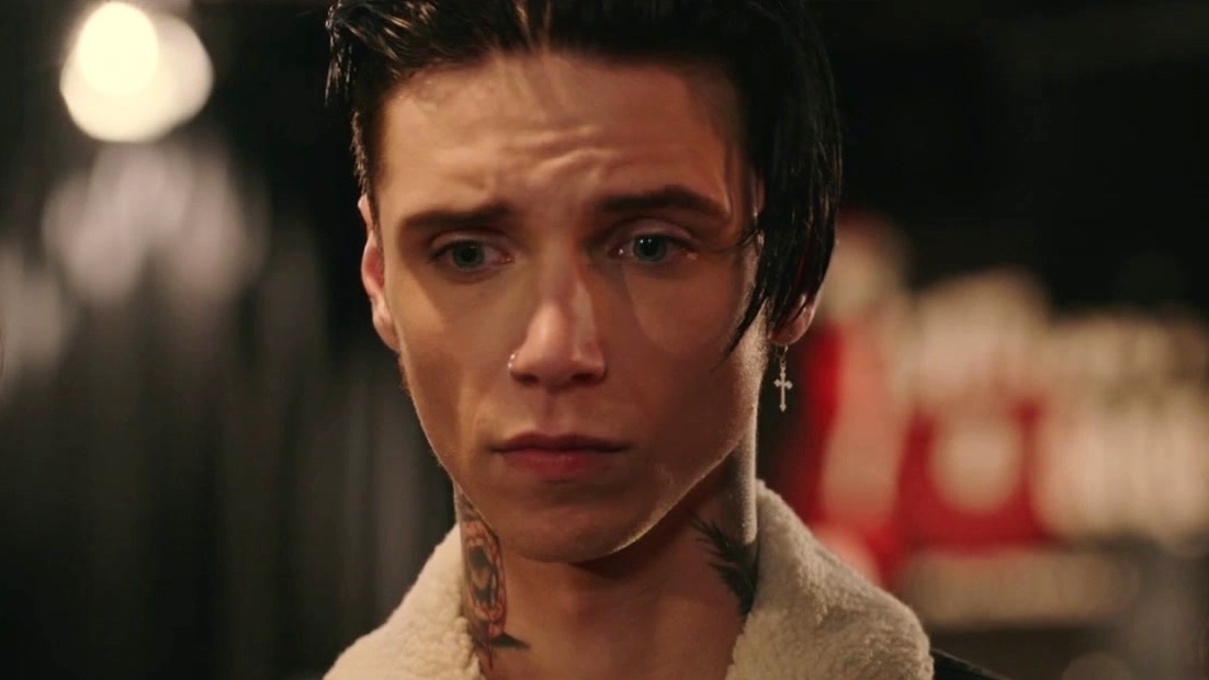 American Satan Reviews - Metacritic