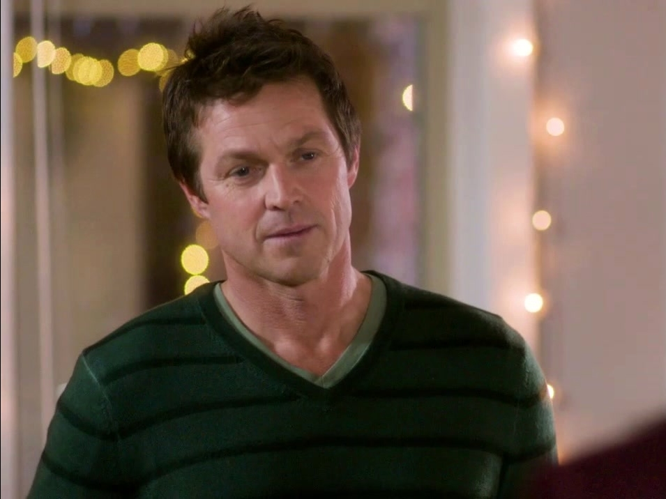 Jesse Filkow - TV Guide