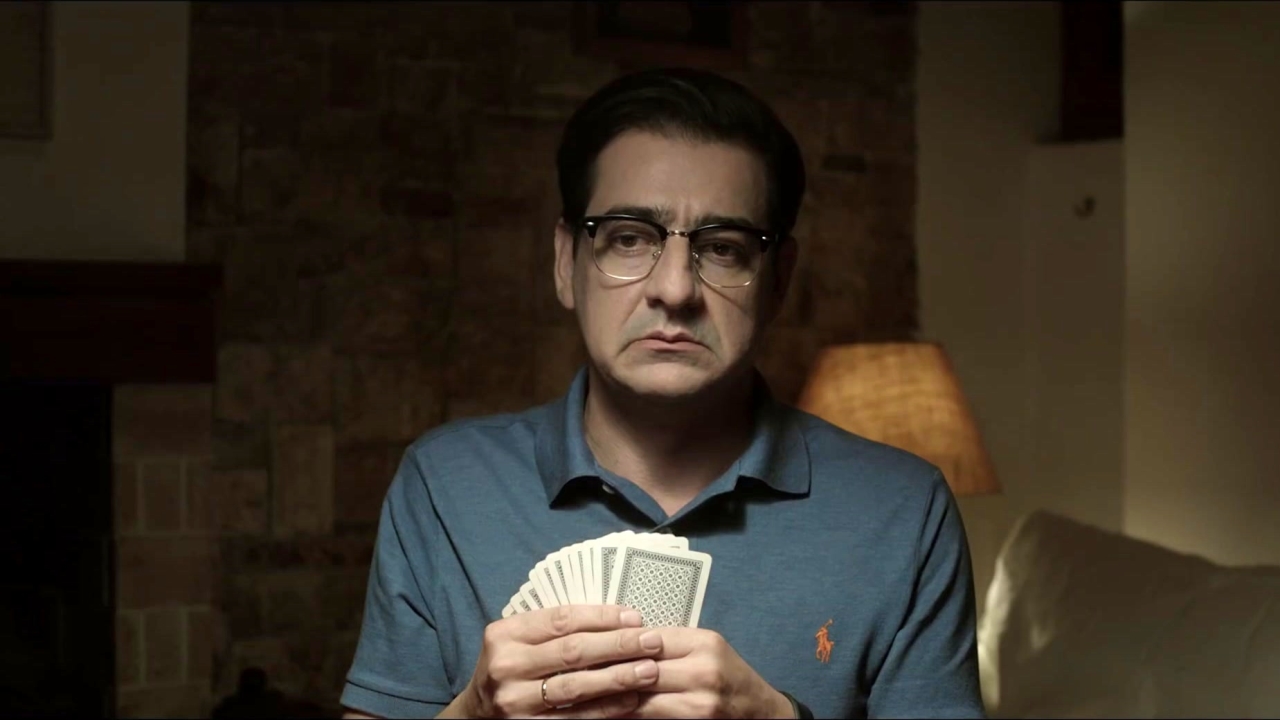 Pity - Where to Watch and Stream - TV Guide