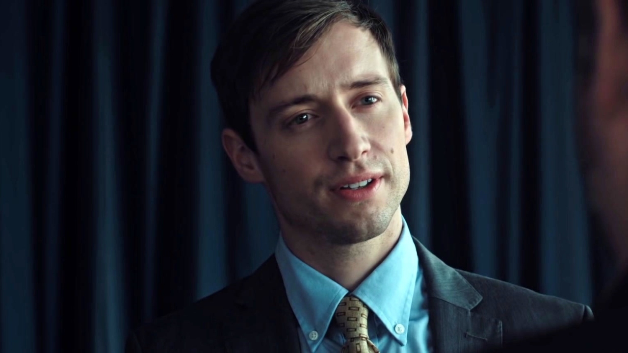 The Revival Reviews - Metacritic