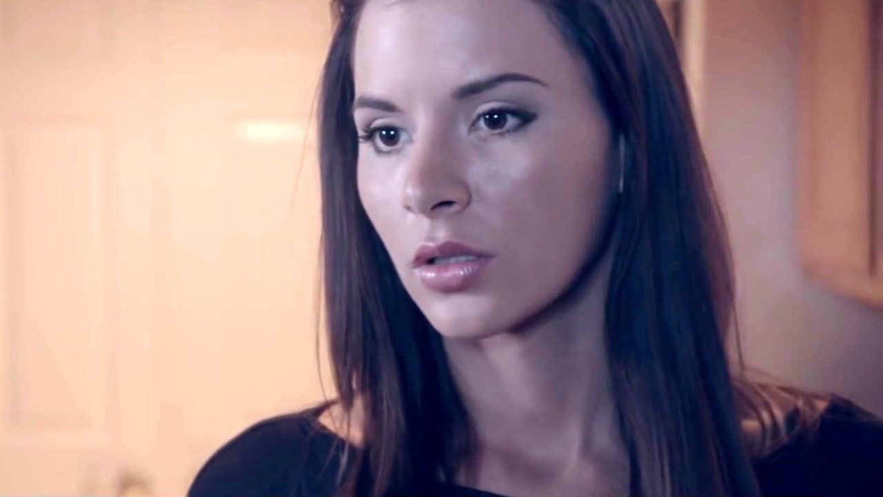 Neron - Where to Watch and Stream - TV Guide