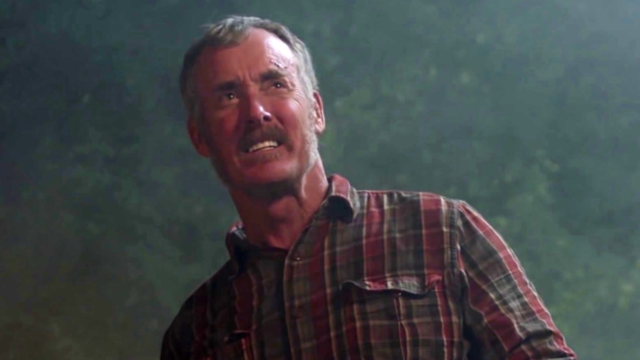Stan Against Evil - Season 1 Reviews - Metacritic