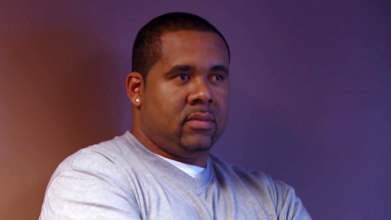 The Rap Game - Season 5 Reviews - Metacritic