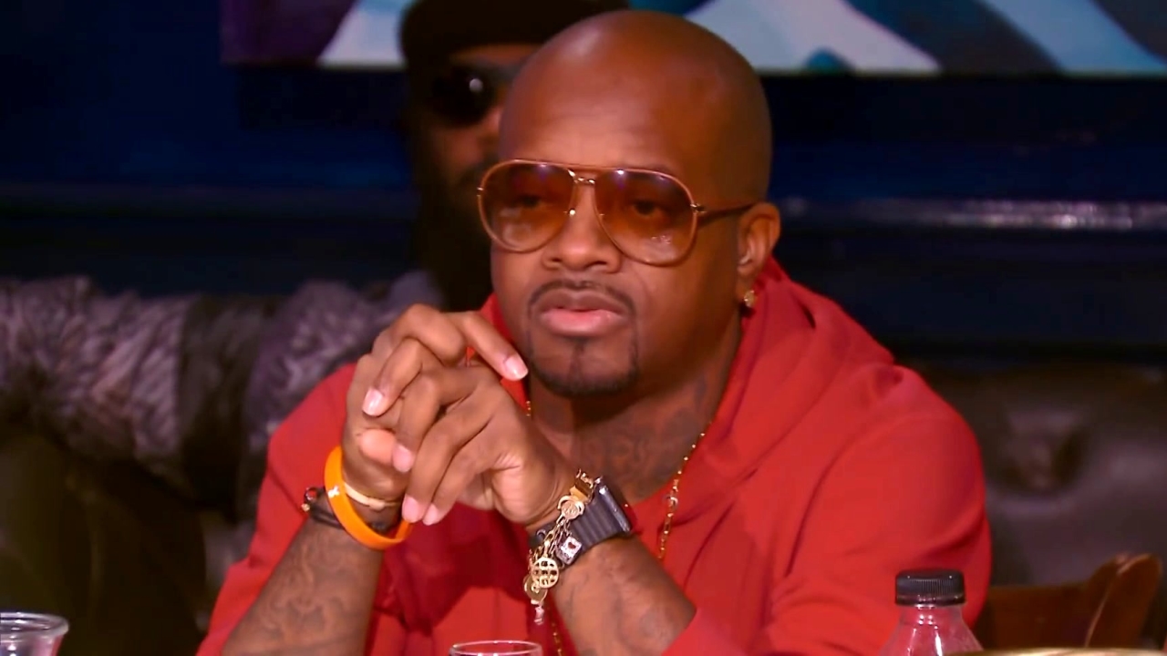 The Rap Game - Season 5 Reviews - Metacritic