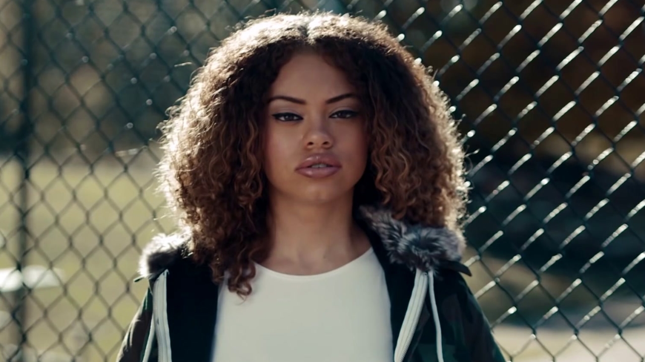 The Rap Game - Season 5 Reviews - Metacritic