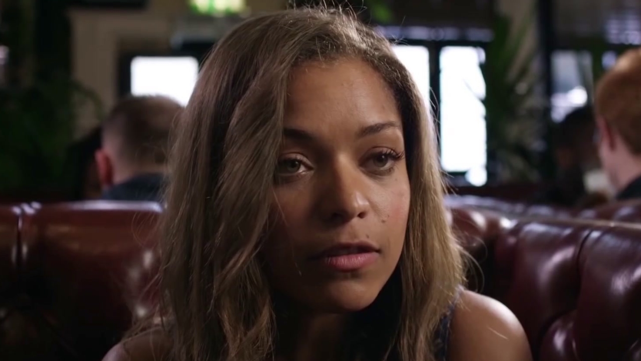 Lovesick - Season 3 Reviews - Metacritic