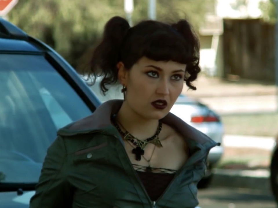 Psychos - Where to Watch and Stream - TV Guide