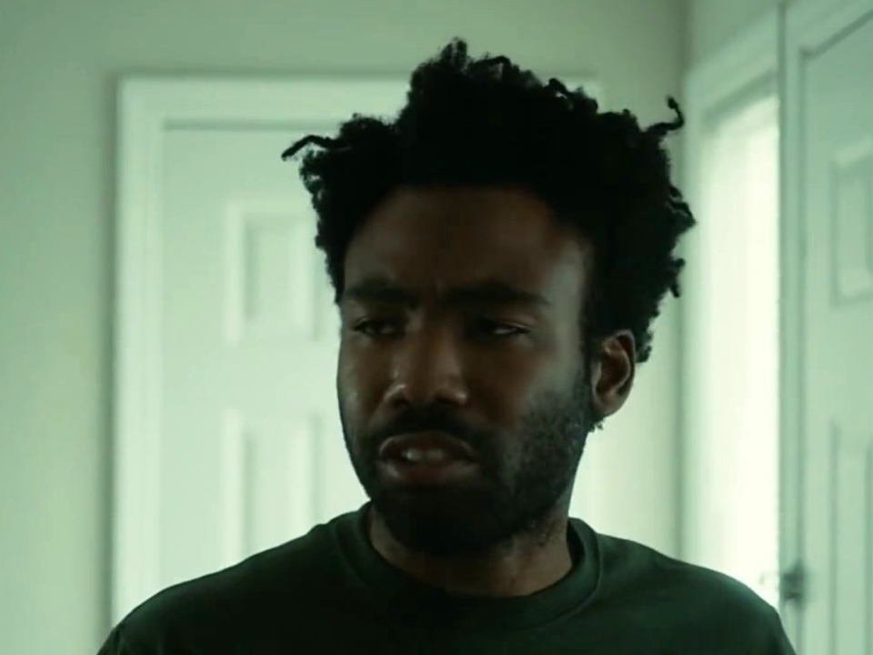 Atlanta - Where to Watch and Stream - TV Guide