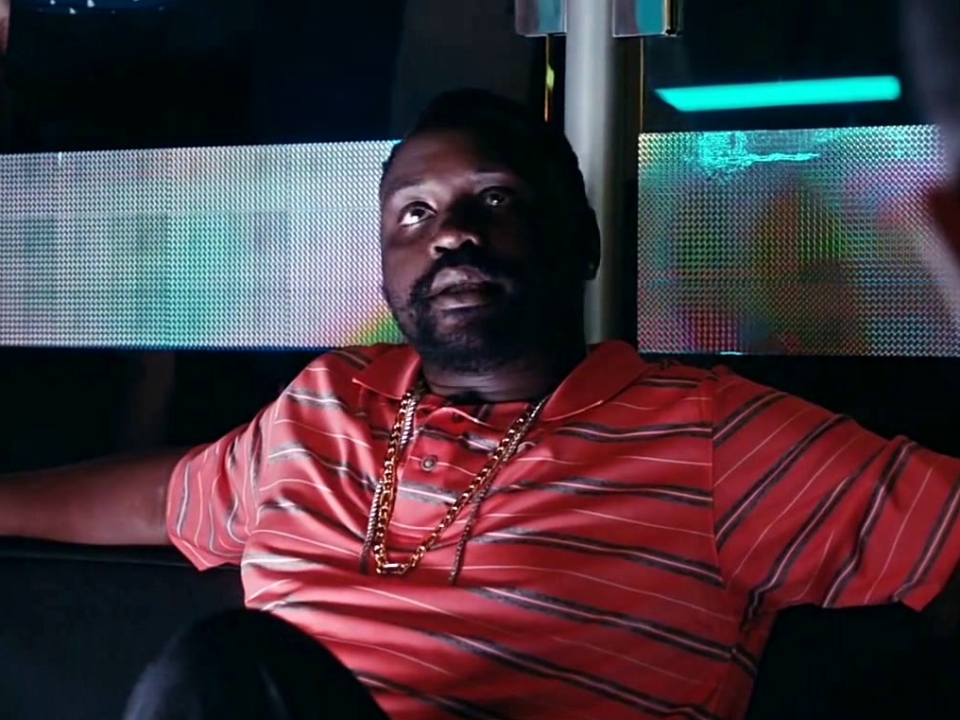 Atlanta - Where to Watch and Stream - TV Guide