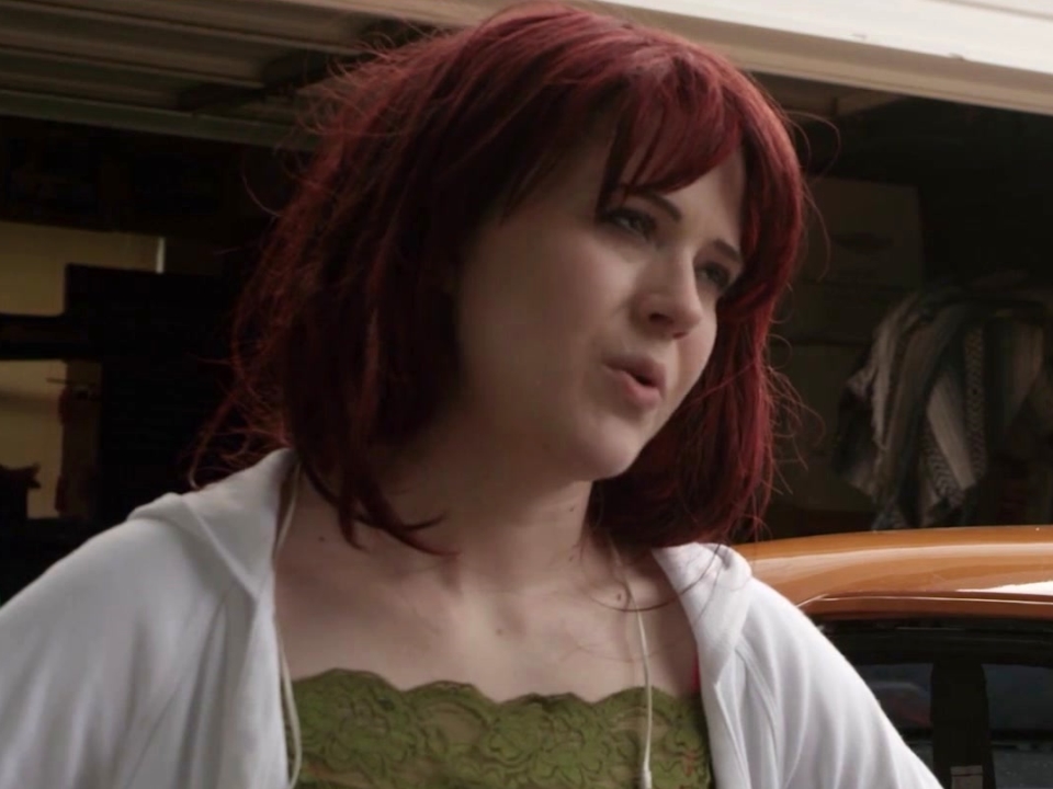 Ghost Note - Where to Watch and Stream - TV Guide