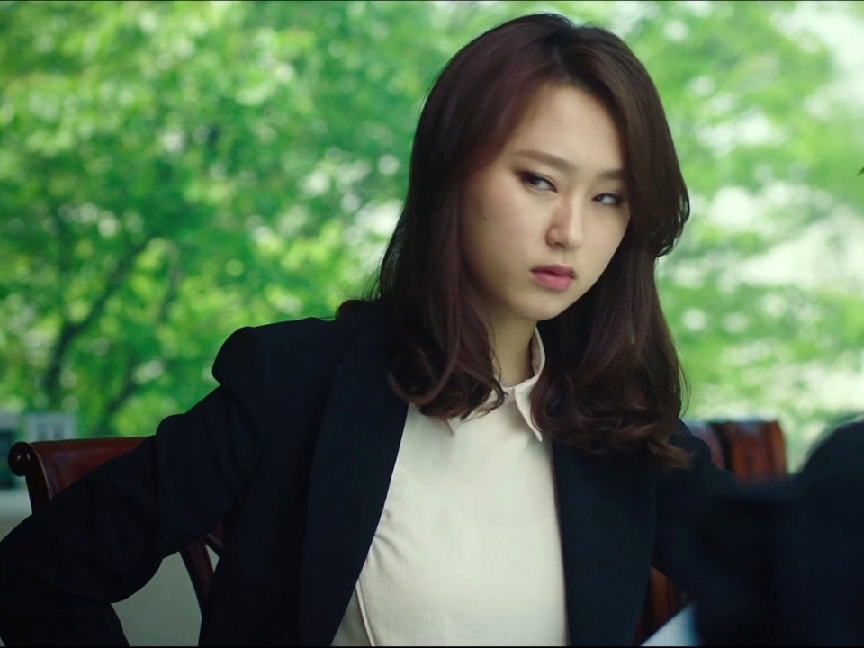 The Mayor - Where to Watch and Stream - TV Guide