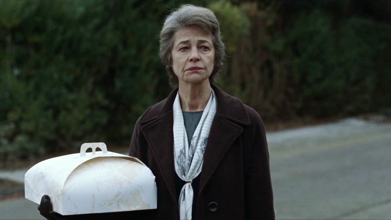 Hannah - Where to Watch and Stream - TV Guide