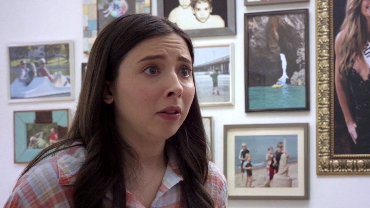 Alone Together - Season 1 Reviews - Metacritic