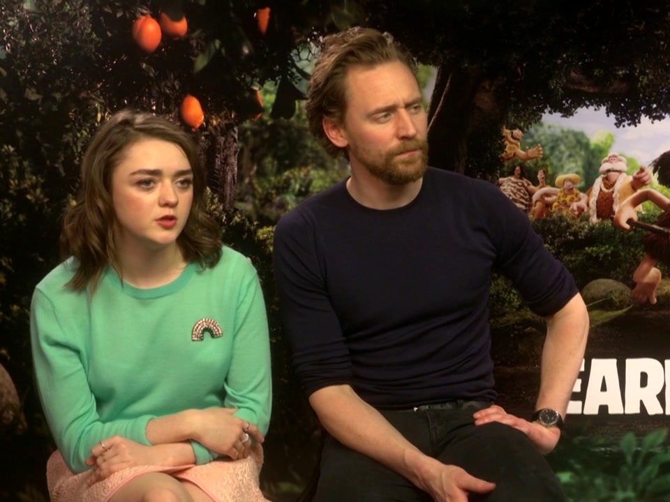 Fawn Mead - TV Guide